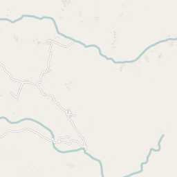 Motel Mambo - San Juan, Philippines - Best Price Guarantee