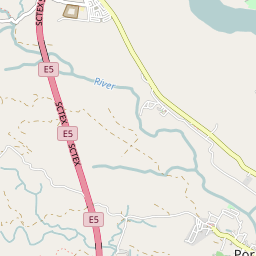 Reca Resort - Porac, Philippines - Best Price Guarantee